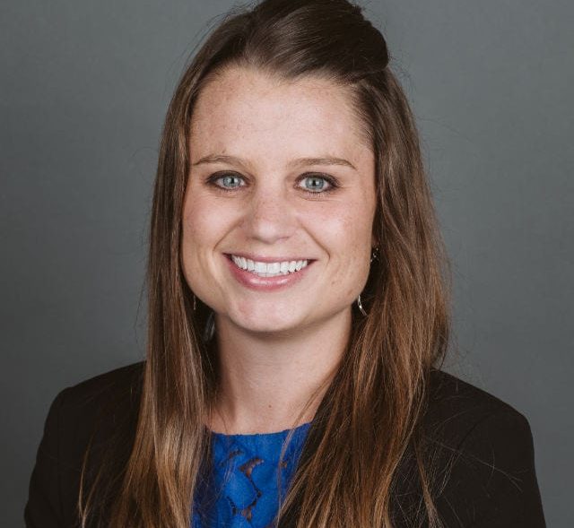 Meet the Team - PlanningTeam Financial Advisors