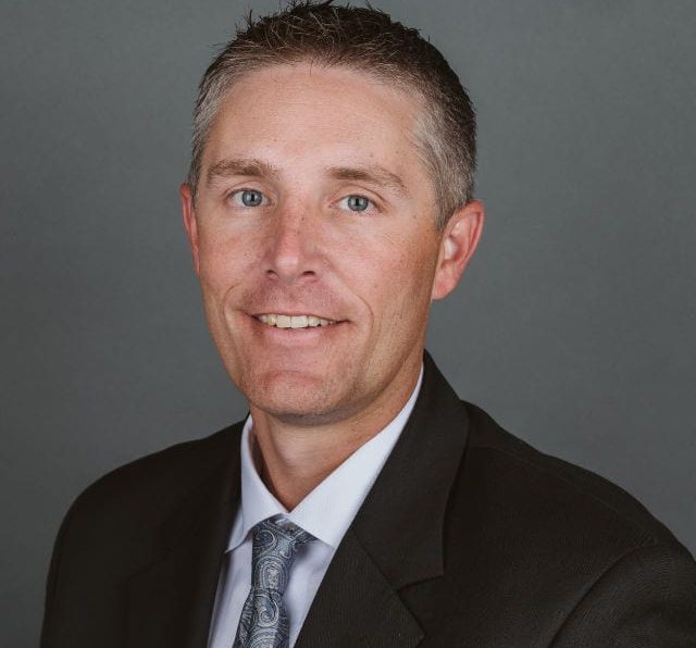 Meet the Team - PlanningTeam Financial Advisors