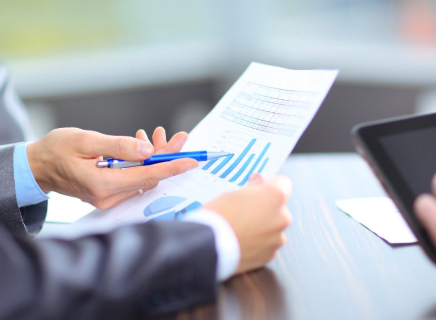 Portfolio Management - PlanningTeam Financial Advisors